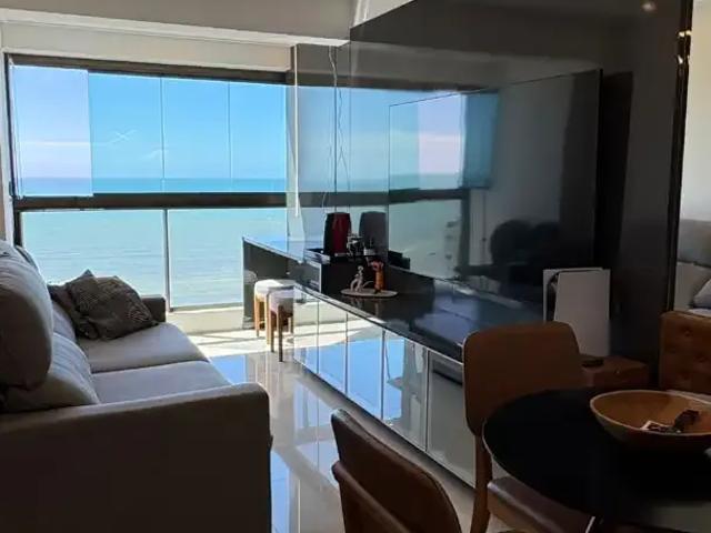 Apartamento para Venda em Jaboatão dos Guararapes/PE Candeias 3 Quartos