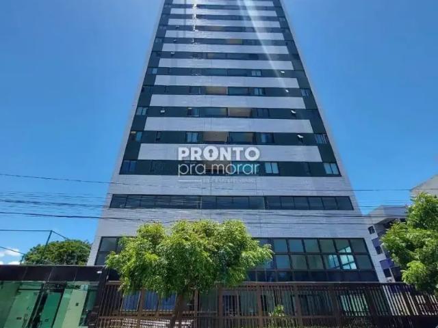 Apartamento para Venda em Jaboatão dos Guararapes/PE Candeias 3 Quartos