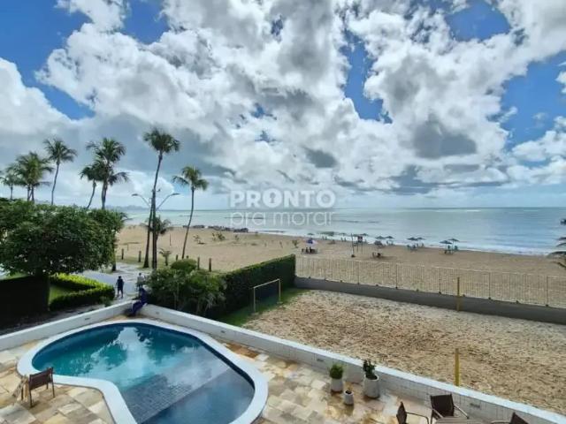 Apartamento para Venda em Jaboatão dos Guararapes/PE Candeias 3 Quartos