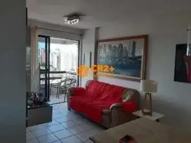 Apartamento para Venda em Jaboatão dos Guararapes/PE Candeias 3 Quartos