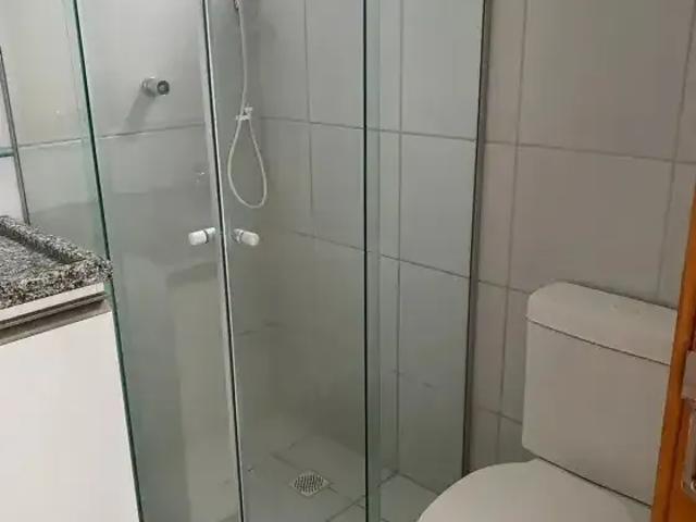 Apartamento para Venda em Jaboatão dos Guararapes/PE Candeias 3 Quartos