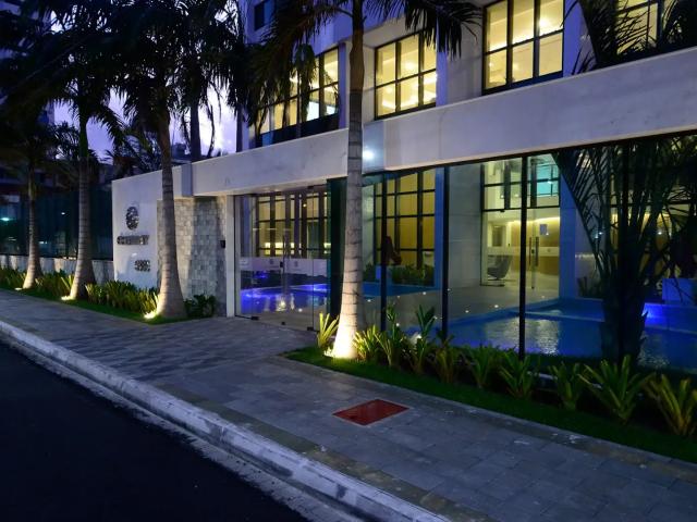 Apartamento para Venda em Jaboatão dos Guararapes/PE Candeias 3 Quartos