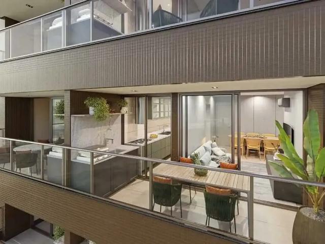 Apartamento para Venda em Jaboatão dos Guararapes/PE Candeias 3 Quartos
