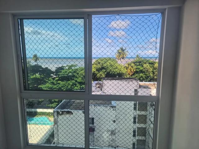 Apartamento para Venda em Jaboatão dos Guararapes/PE Candeias 3 Quartos