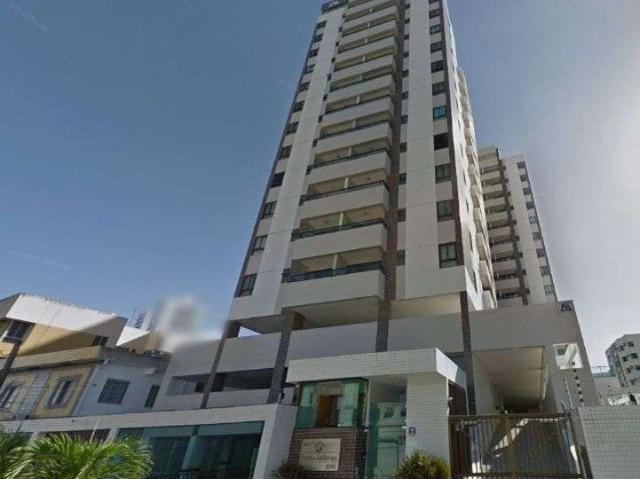 Apartamento para Venda em Jaboatão dos Guararapes/PE Candeias 3 Quartos