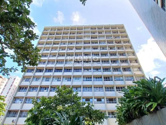 Apartamento para Venda em Jaboatão dos Guararapes/PE Candeias 3 Quartos