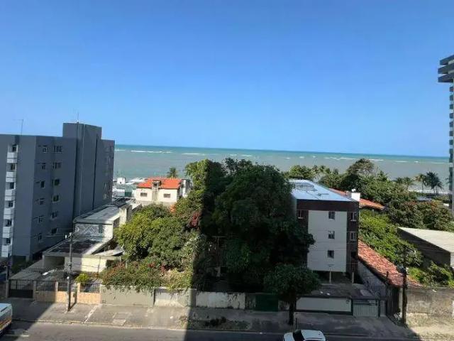 Apartamento para Venda em Jaboatão dos Guararapes/PE Candeias 3 Quartos