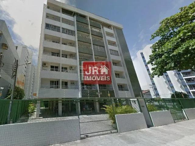 Apartamento para Venda em Jaboatão dos Guararapes/PE Candeias 3 Quartos