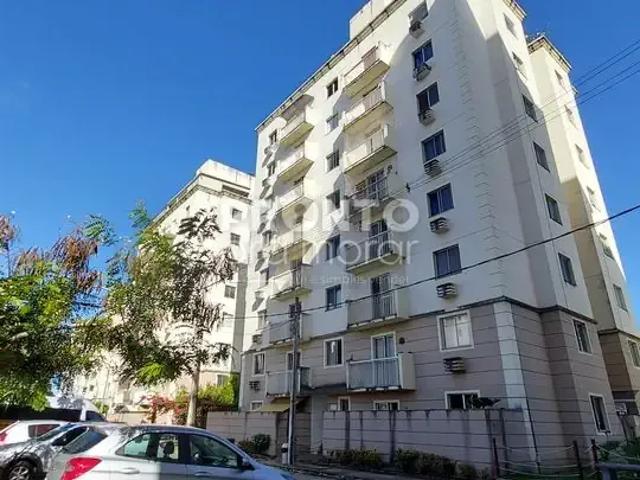 Apartamento para Venda em Jaboatão dos Guararapes/PE Candeias 3 Quartos