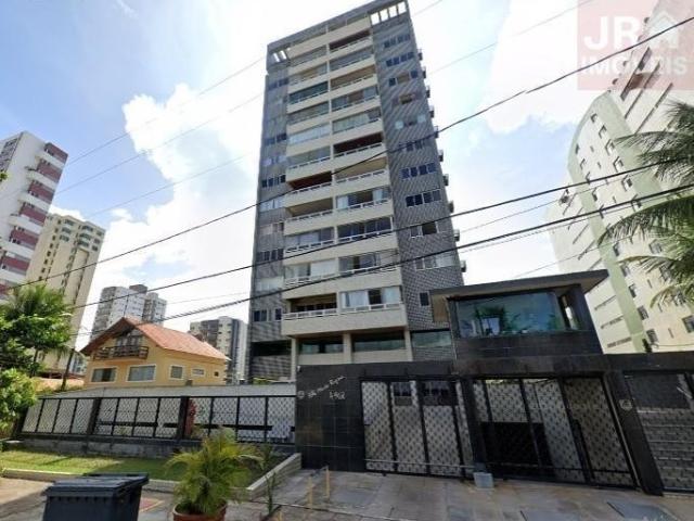 Apartamento para Venda em Jaboatão dos Guararapes/PE Candeias 3 Quartos