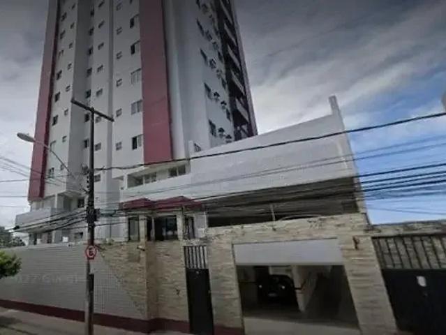 Apartamento para Venda em Jaboatão dos Guararapes/PE Candeias 3 Quartos
