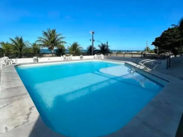 Apartamento para Venda em Jaboatão dos Guararapes/PE Candeias 3 Quartos