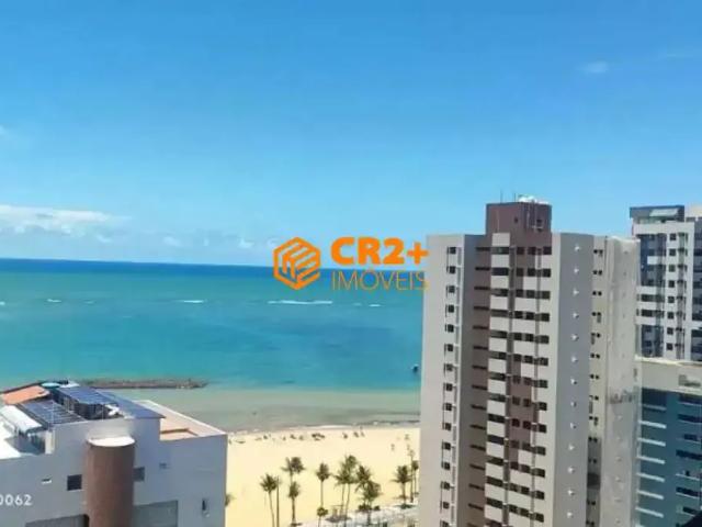 Apartamento para Venda em Jaboatão dos Guararapes/PE Candeias 3 Quartos