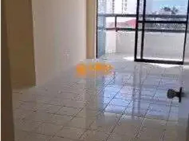 Apartamento para Venda em Jaboatão dos Guararapes/PE Candeias 3 Quartos