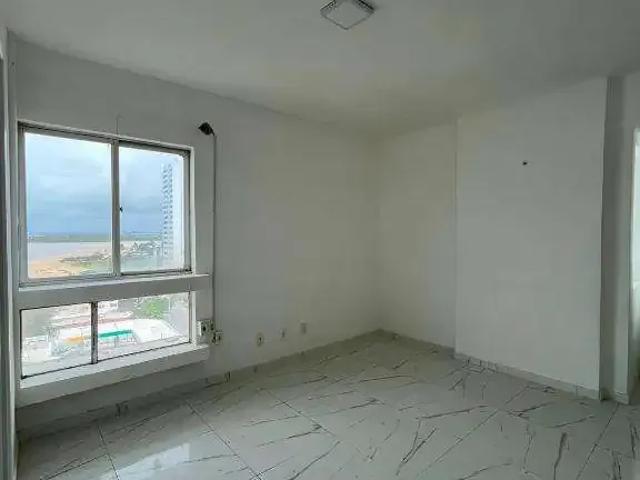 Apartamento para Venda em Jaboatão dos Guararapes/PE Candeias 3 Quartos