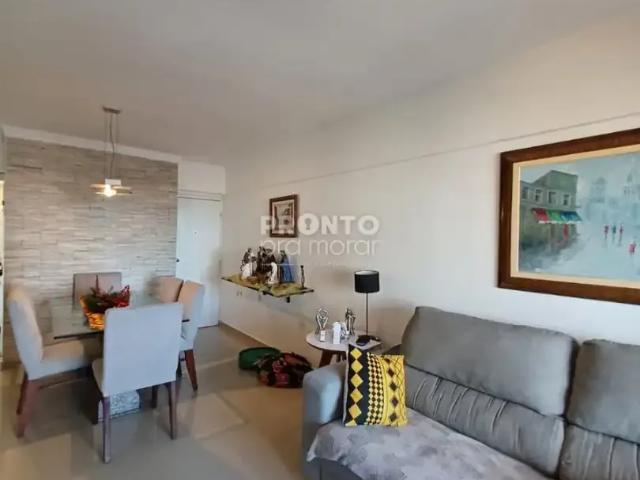 Apartamento para Venda em Jaboatão dos Guararapes/PE Candeias 3 Quartos