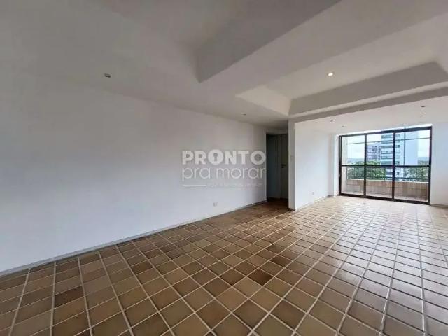 Apartamento para Venda em Jaboatão dos Guararapes/PE Candeias 3 Quartos