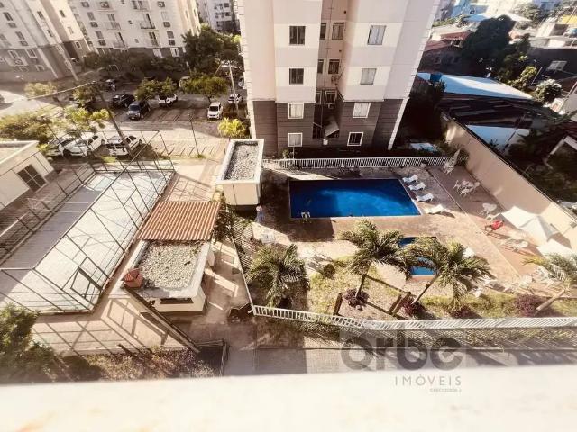 Apartamento para Venda em Jaboatão dos Guararapes/PE Candeias 3 Quartos