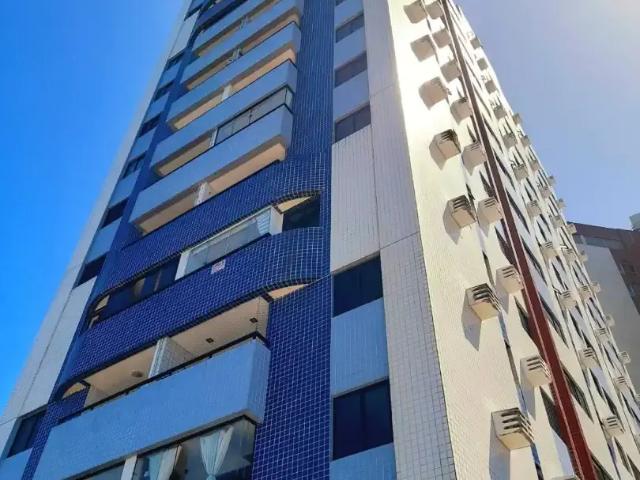 Apartamento para Venda em Jaboatão dos Guararapes/PE Candeias 1 Quartos