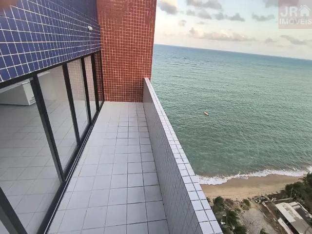 Apartamento para Venda em Jaboatão dos Guararapes/PE Candeias 1 Quartos