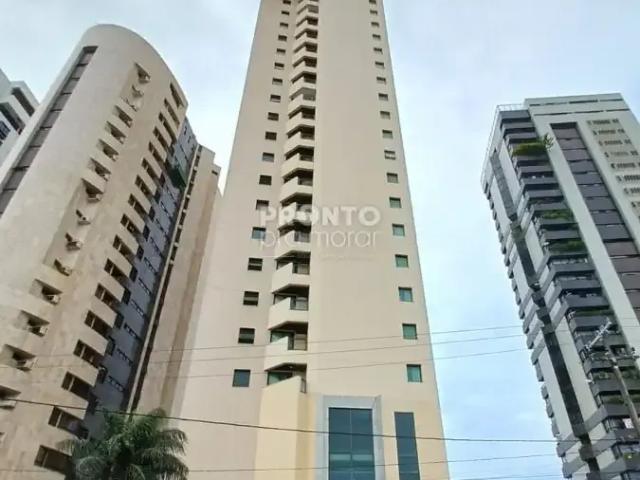 Apartamento para Venda em Jaboatão dos Guararapes/PE Candeias 1 Quartos