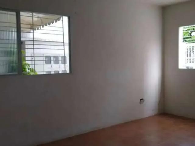 Apartamento para Venda em Jaboatão dos Guararapes/PE Candeias 1 Quartos