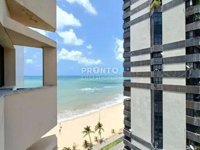 Apartamento para Venda em Jaboatão dos Guararapes/PE Candeias 1 Quartos