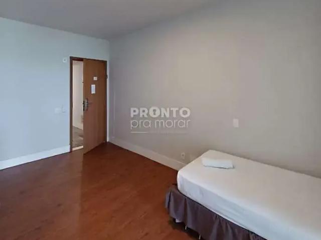 Apartamento para Venda em Jaboatão dos Guararapes/PE Candeias 1 Quartos
