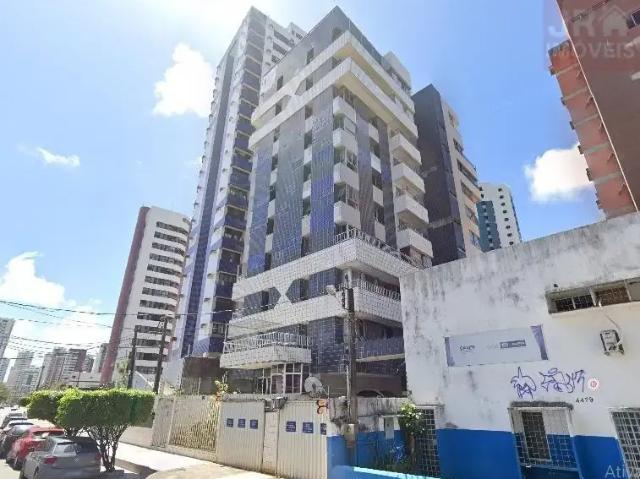 Apartamento para Venda em Jaboatão dos Guararapes/PE Candeias 1 Quartos
