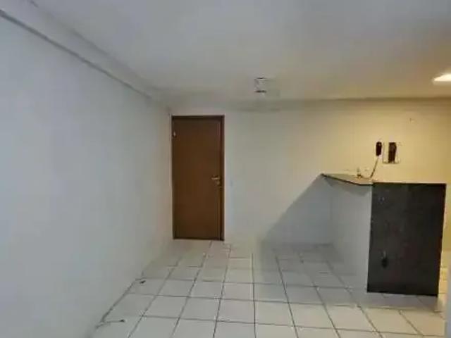 Apartamento para Venda em Jaboatão dos Guararapes/PE Candeias 1 Quartos