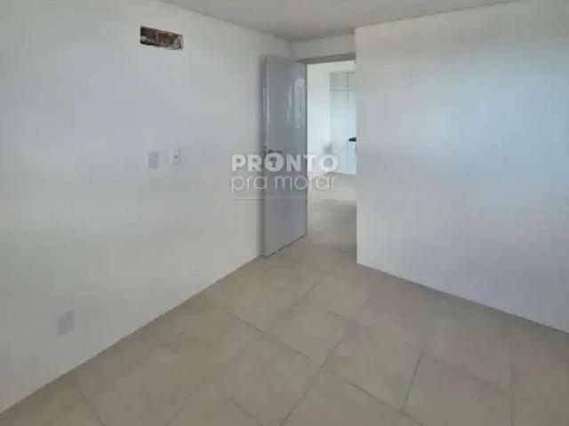 Apartamento para Venda em Jaboatão dos Guararapes/PE Candeias 1 Quartos