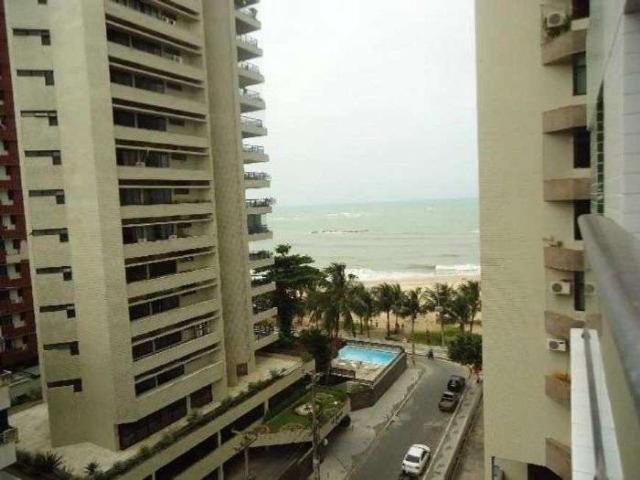 Apartamento para Venda em Jaboatão dos Guararapes/PE Candeias 2 Quartos