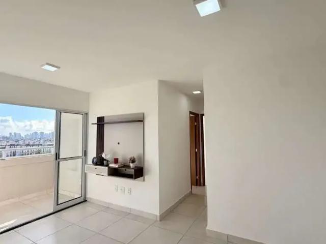Apartamento para Venda em Jaboatão dos Guararapes/PE Candeias 2 Quartos