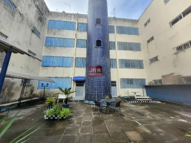 Apartamento para Venda em Jaboatão dos Guararapes/PE Candeias 2 Quartos