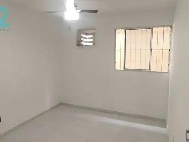 Apartamento para Venda em Jaboatão dos Guararapes/PE Candeias 2 Quartos