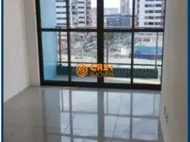 Apartamento para Venda em Jaboatão dos Guararapes/PE Candeias 2 Quartos
