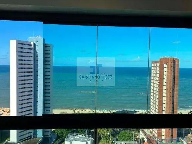 Apartamento para Venda em Jaboatão dos Guararapes/PE Candeias 2 Quartos