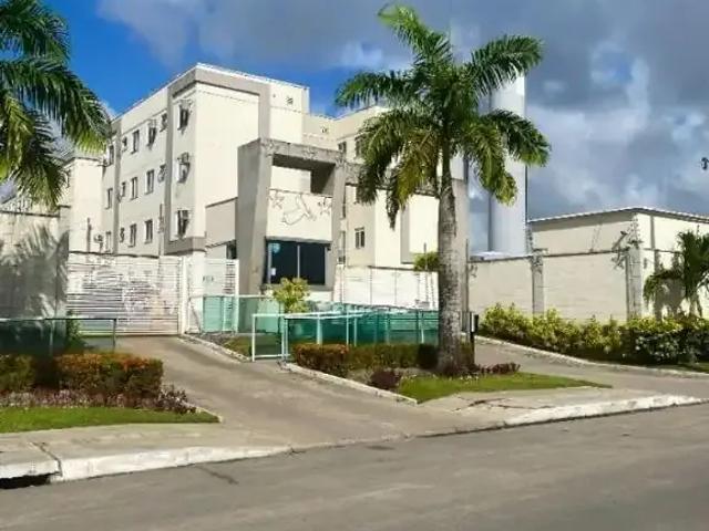 Apartamento para Venda em Jaboatão dos Guararapes/PE Candeias 2 Quartos