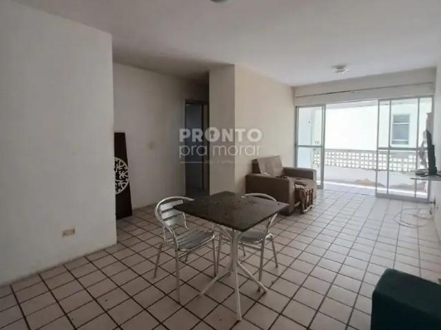Apartamento para Venda em Jaboatão dos Guararapes/PE Candeias 2 Quartos