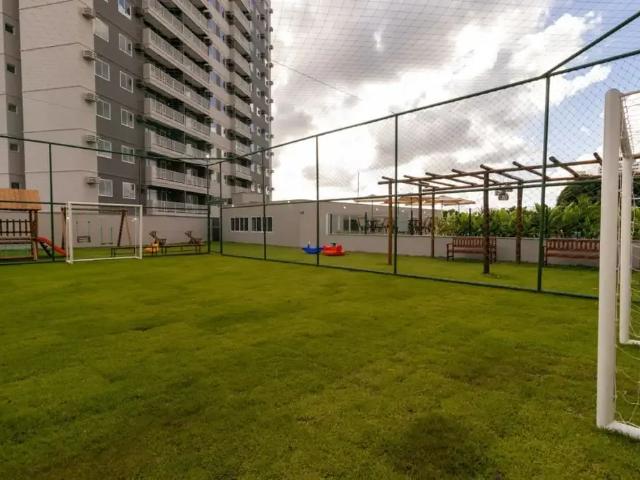 Apartamento para Venda em Jaboatão dos Guararapes/PE Candeias 2 Quartos