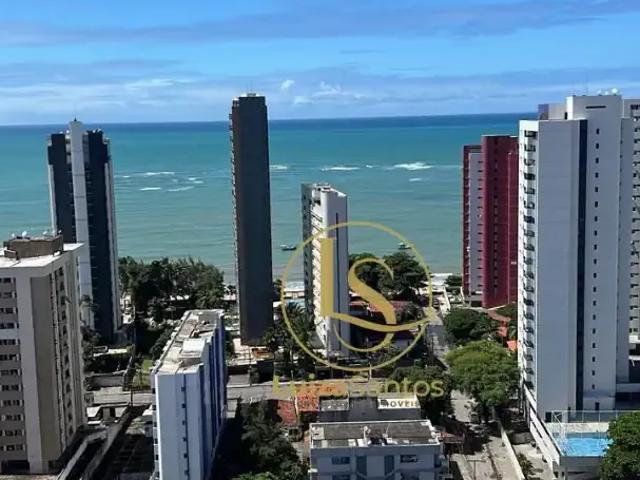 Apartamento para Venda em Jaboatão dos Guararapes/PE Candeias 2 Quartos