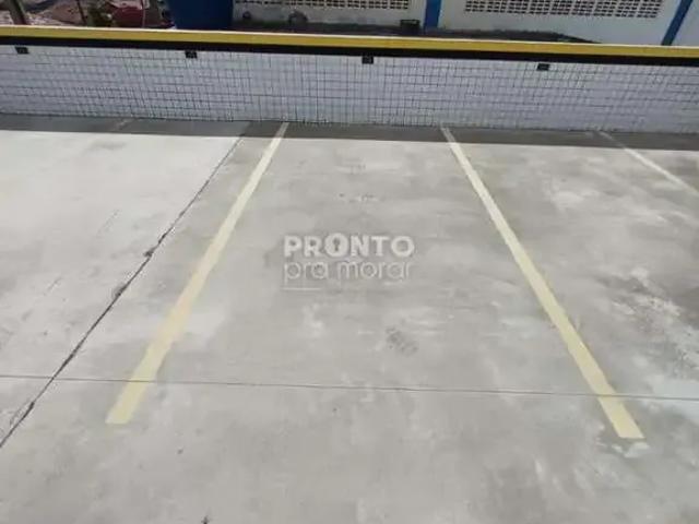 Apartamento para Venda em Jaboatão dos Guararapes/PE Candeias 2 Quartos