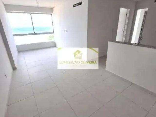 Apartamento para Venda em Jaboatão dos Guararapes/PE Candeias 2 Quartos