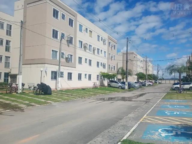 Apartamento para Venda em Jaboatão dos Guararapes/PE Candeias 2 Quartos