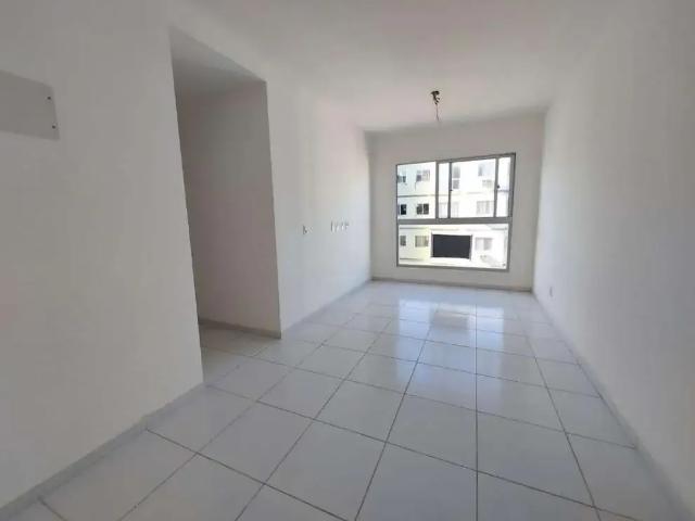 Apartamento para Venda em Jaboatão dos Guararapes/PE Candeias 2 Quartos