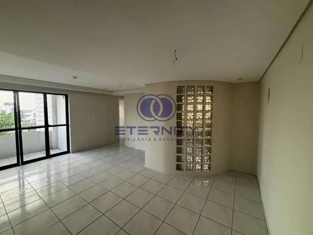 Apartamento para Venda em Jaboatão dos Guararapes/PE Candeias 2 Quartos