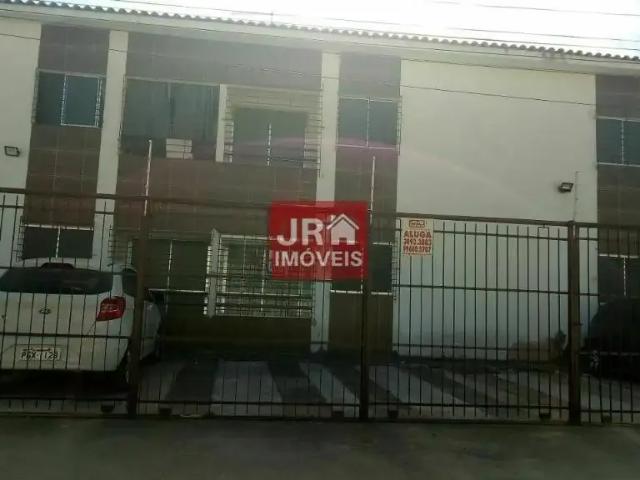 Apartamento para Venda em Jaboatão dos Guararapes/PE Candeias 2 Quartos