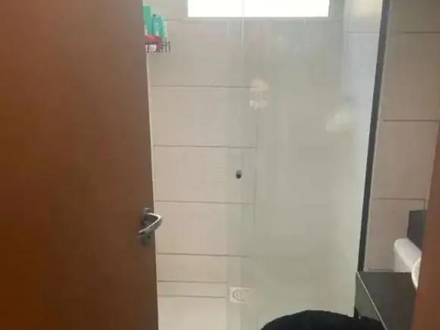 Apartamento para Venda em Jaboatão dos Guararapes/PE Candeias 2 Quartos