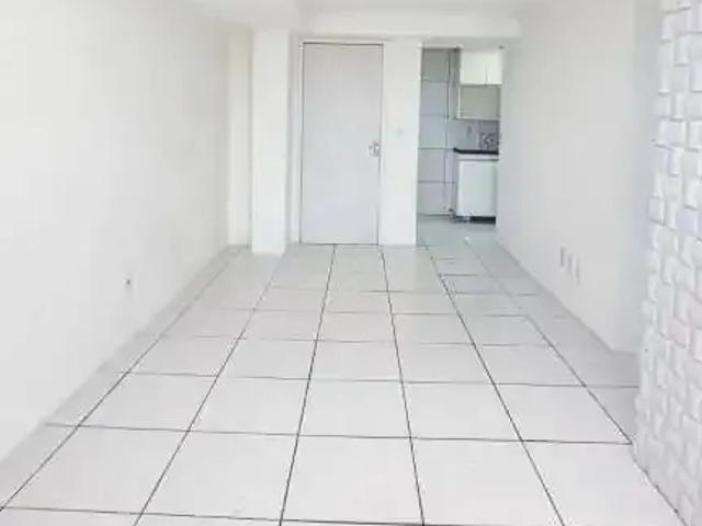 Apartamento para Venda em Jaboatão dos Guararapes/PE Candeias 2 Quartos