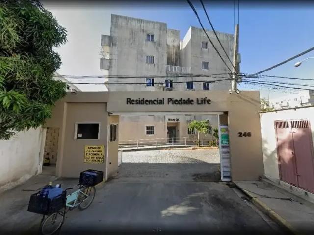 Apartamento para Venda em Jaboatão dos Guararapes/PE Candeias 2 Quartos